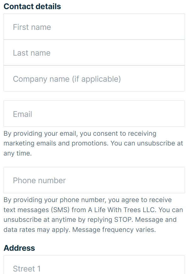 Expert Tree Service in Oregon - Reliable Tree Care & Removal